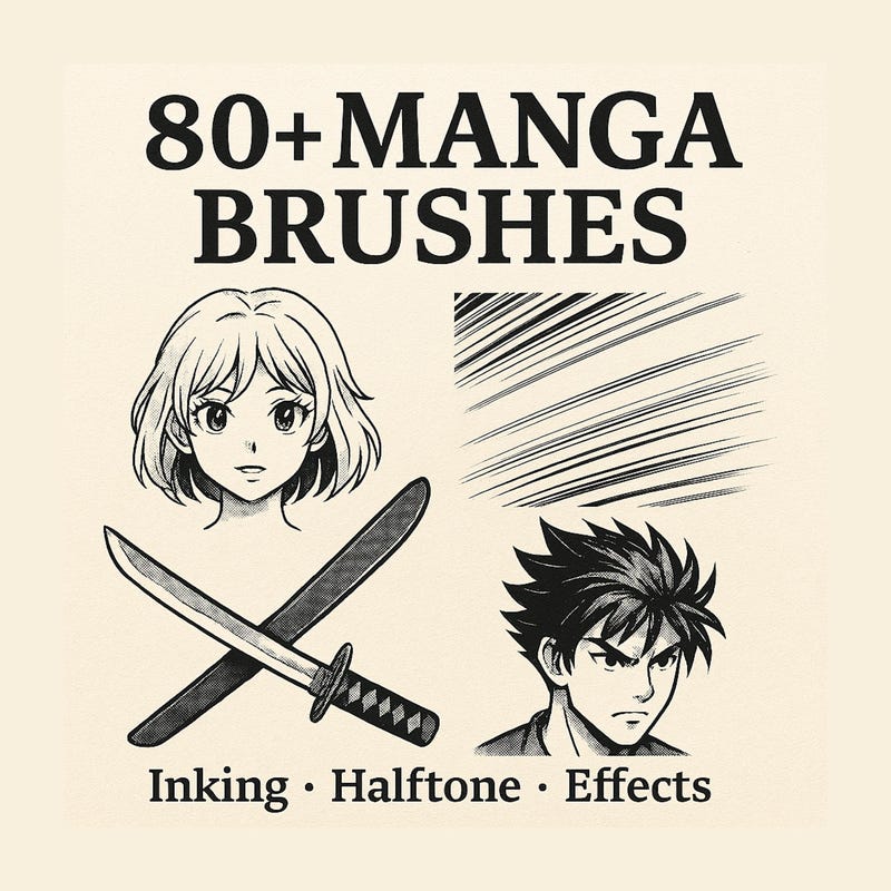 Drafting Brush - Etsy