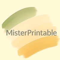 Editable Bee Name Tags – Printable Classroom Labels for Desks, Lockers ...