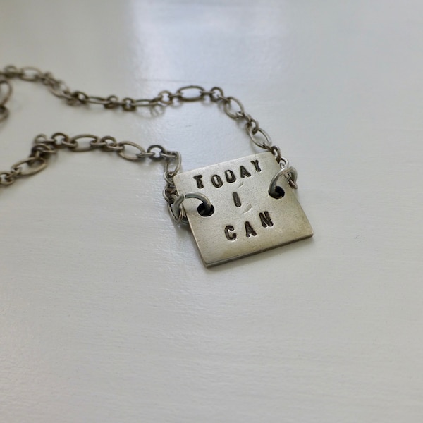 Recovery Jewelry - Etsy