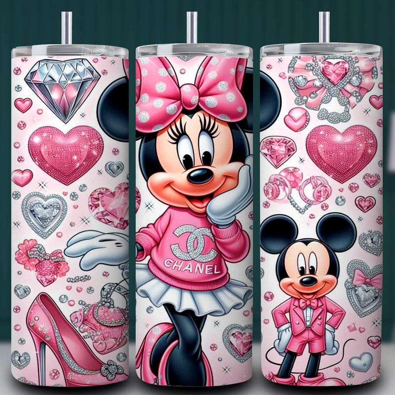 Cup Wraps for Rhinestone - Etsy