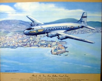 Cessna 337 front Cessna 337 Decal, Cessna 337 Sticker, Cessna Decal ...