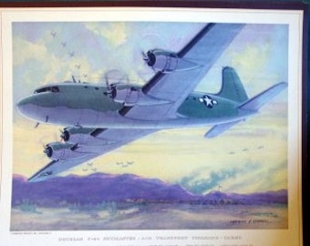 Cessna 337 side Cessna 337 Decal, Cessna 337 Sticker, Cessna Decal ...