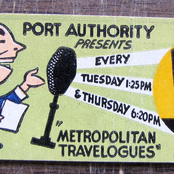 Radio Station Stickers - Etsy