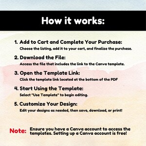 Editable Kpop Demon Hunter Welcome Sign Template Kpop Anime Printable ...