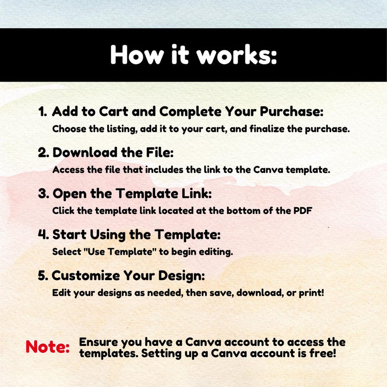 Kpop Demon Hunters Chocolate Bar Wrapper, Kpop Candy Bar Label Template, Kpop Party Favors ...