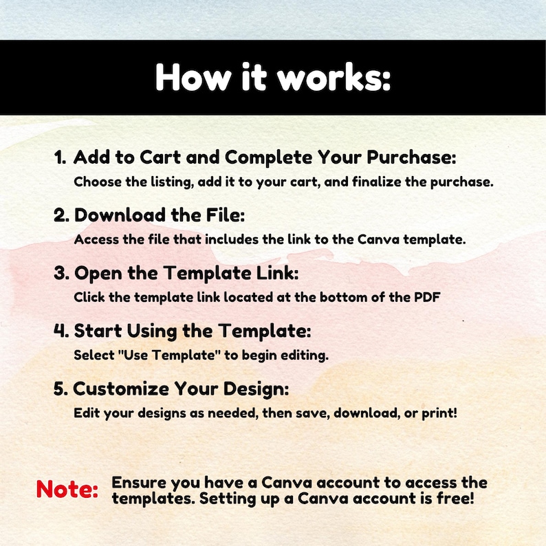 Editable Kpop Demon Hunters Chip Bag Template, Kpop Snack Wrapper, Kpop ...