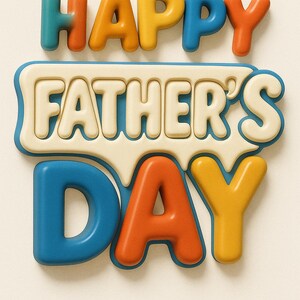 Father’s Day Printable Bundle | Greeting Card, Poster, SVG Shirt, Gift ...