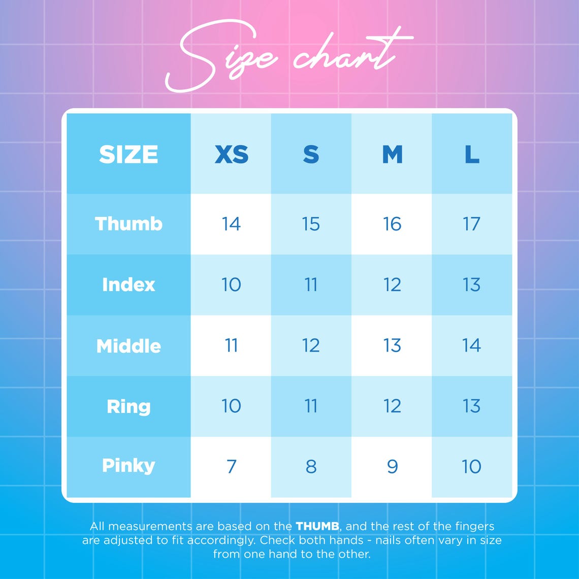 Ocean Bloom Press on Nails, 3D Octopus Starfish Shell Nail Art, Pink ...