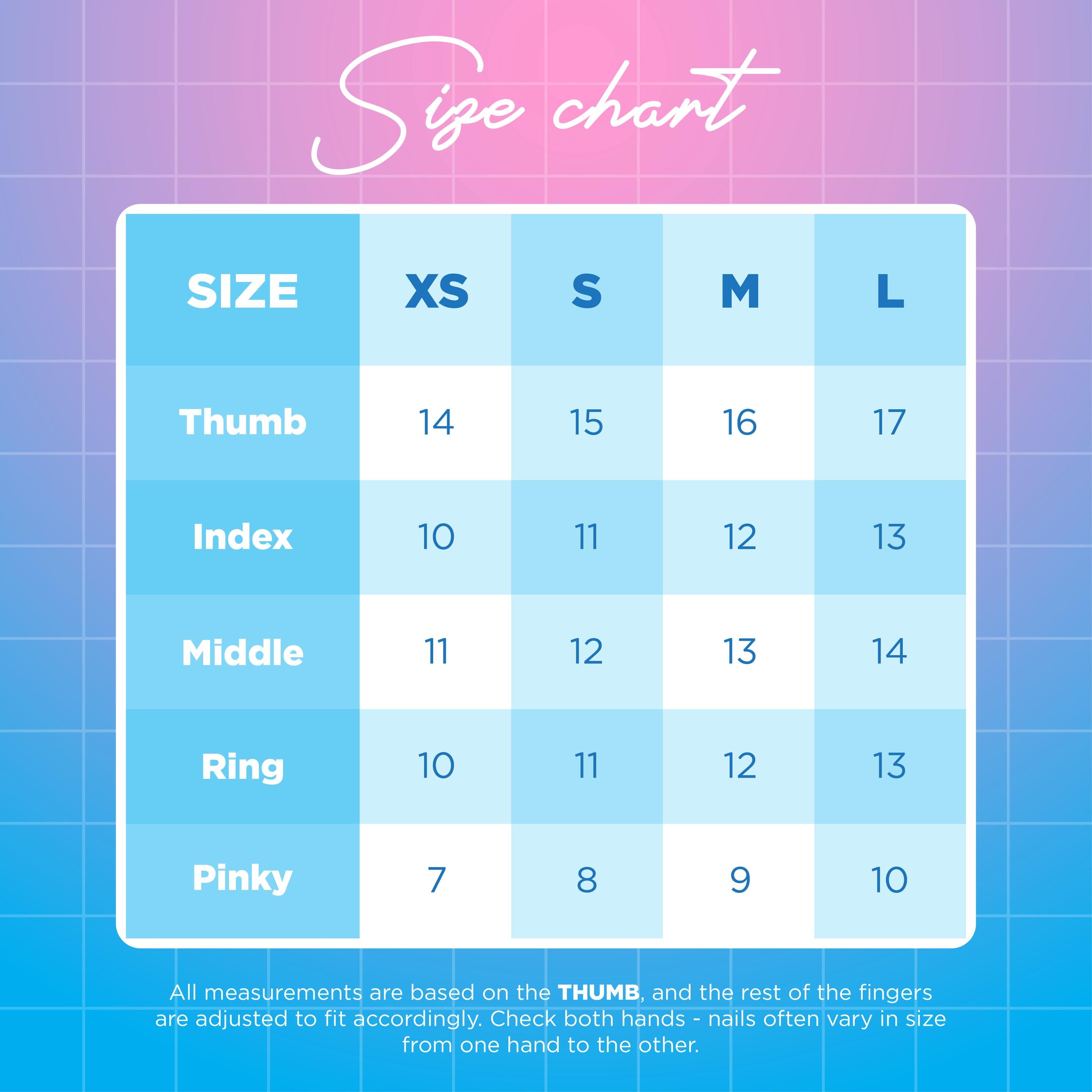 Ocean Bloom Press on Nails, 3D Octopus Starfish Shell Nail Art, Pink ...