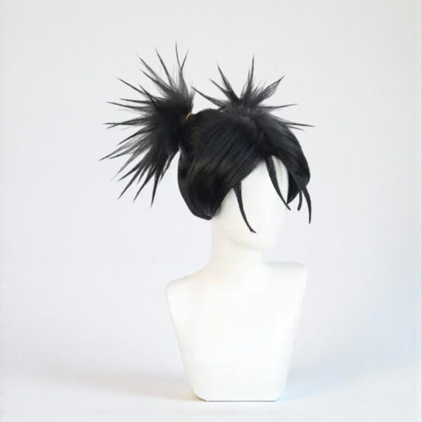 Choso Jjk Cosplay - Etsy