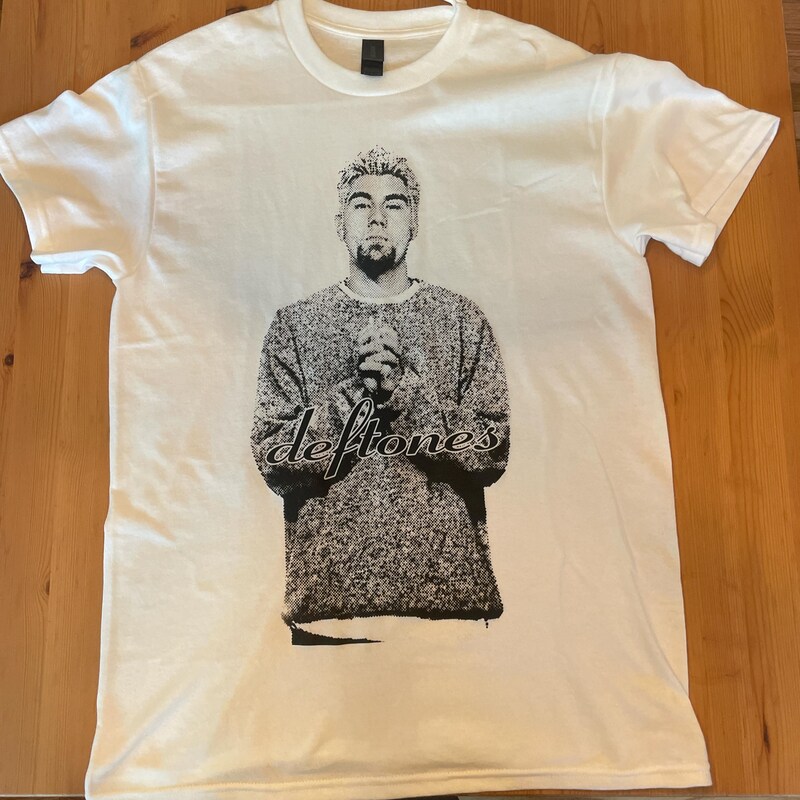 M and S Chinos for Women - Etsy