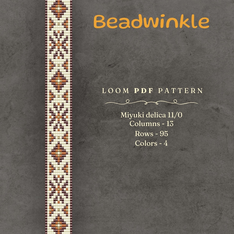 Aztec Jewelry Handmade - Etsy