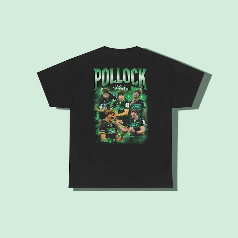 Kids Saint T Shirts - Etsy UK