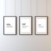Funny Payroll Office Printable Poster | Finance Department Wall Art ...