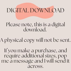 Funny Payroll Office Printable Poster | Finance Department Wall Art ...
