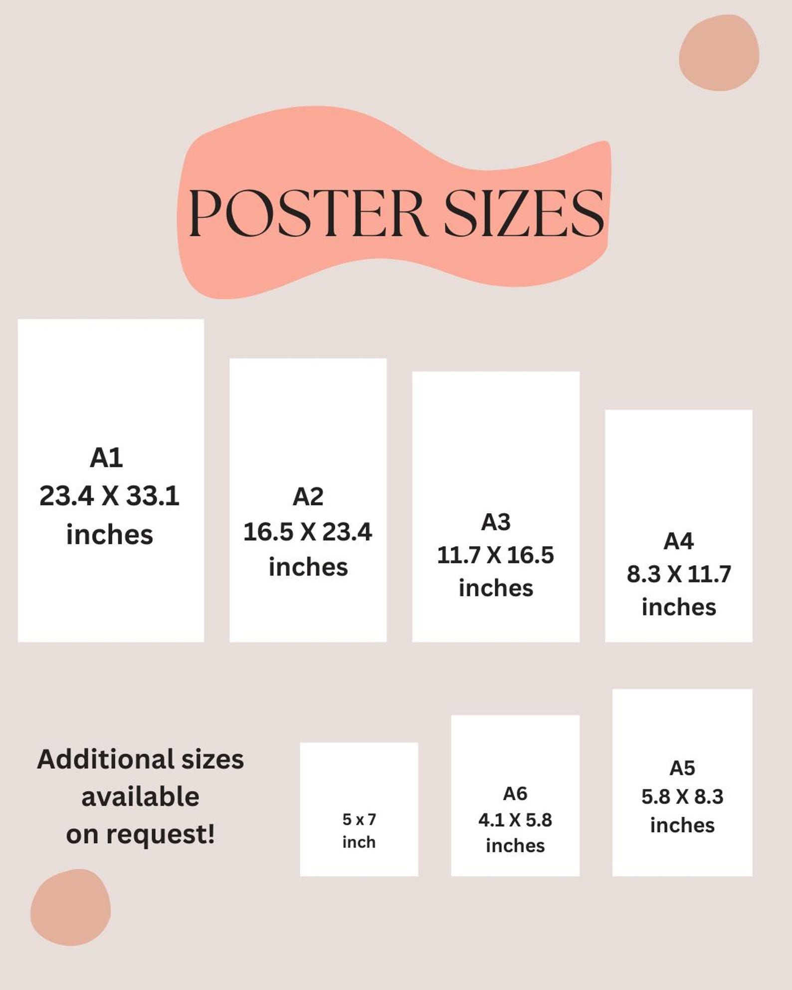 Funny Payroll Office Printable Poster | Finance Department Wall Art ...