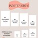 Funny Payroll Office Printable Poster | Finance Department Wall Art ...