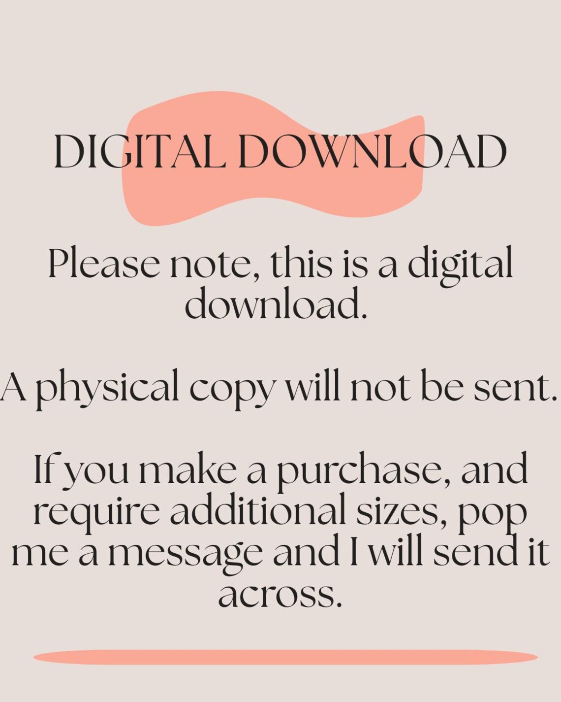 Funny Finance Accounts Payable Office Printable Poster | Finance ...