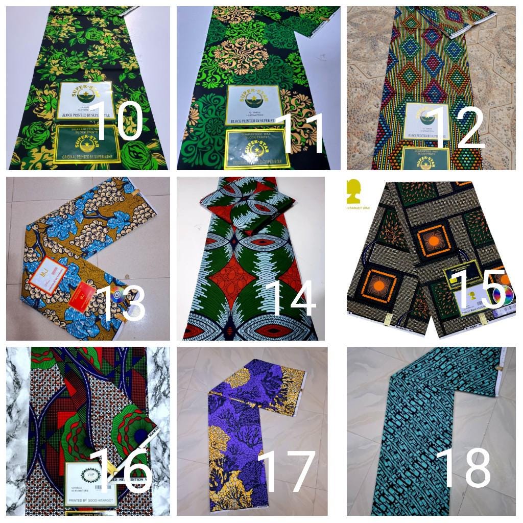 Wedding Guest Asoebi Ankara Dress, Ankara Gown Style, African Print ...