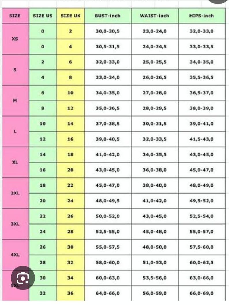 Asoebi Corset Wrap Gown: African Wedding Guest Dress - Etsy