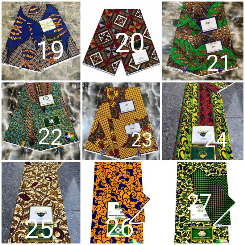 Wedding Guest Asoebi Ankara Dress, Straight Cut Gown Dress, African ...