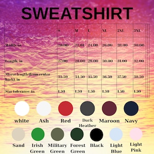 Bombardino Crocodilo Funny Brain Rot T-shirt, Bootleg Rap Tee, Meme ...