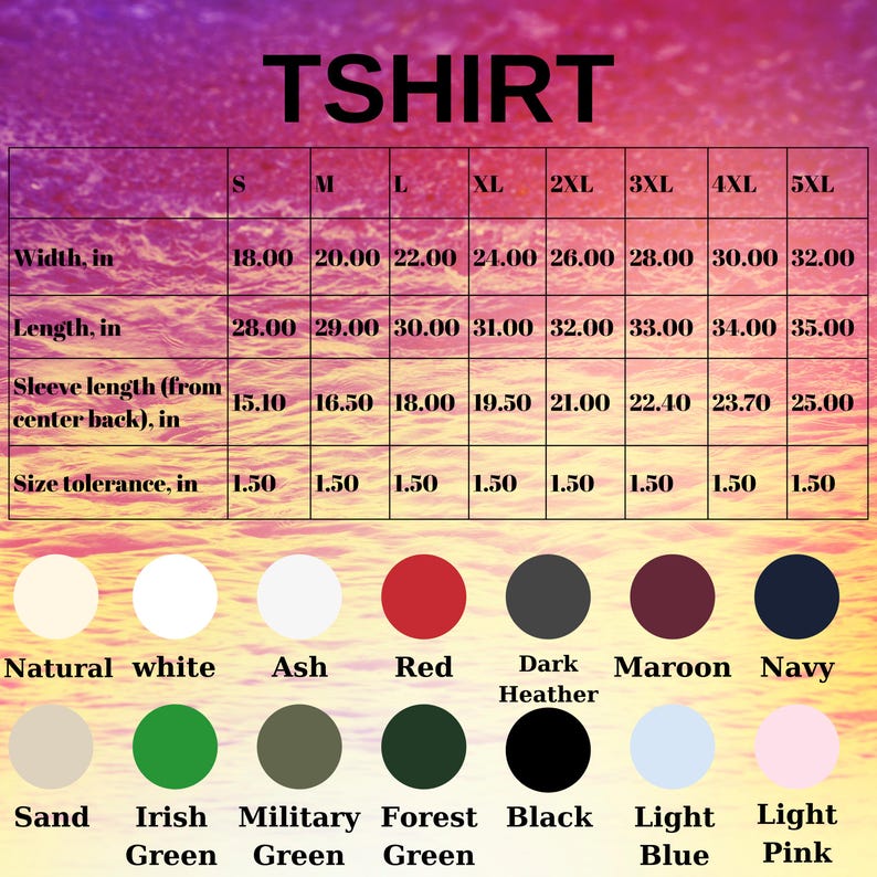 Bombardino Crocodilo Funny Brain Rot T-shirt, Bootleg Rap Tee, Meme ...