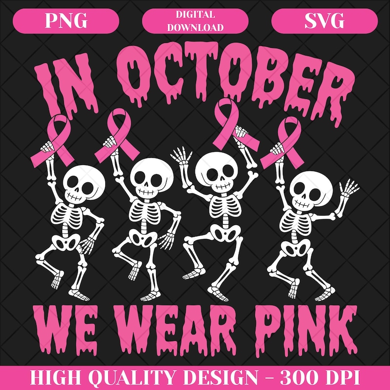 Trend 1 October - Etsy