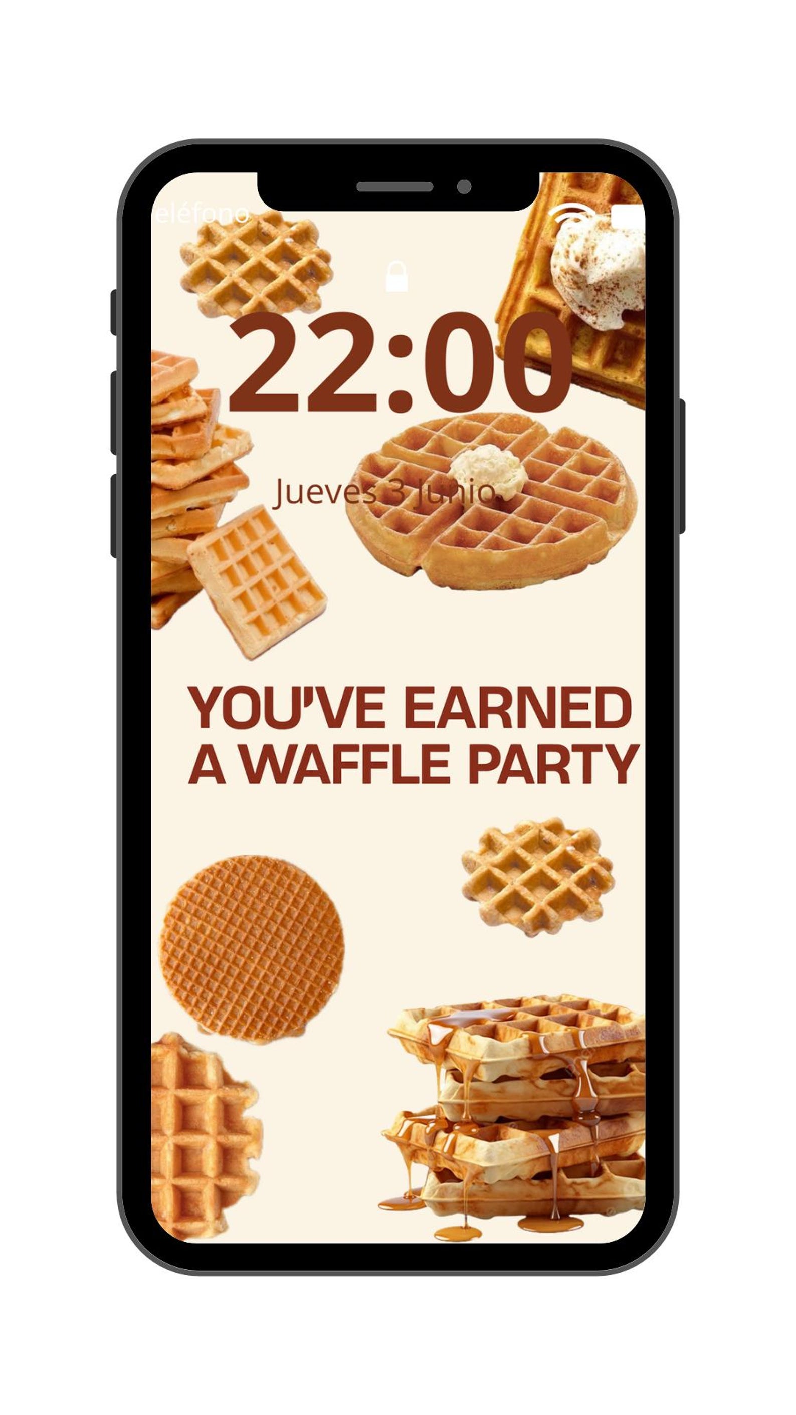 Severance Themed Wallpapers - Etsy