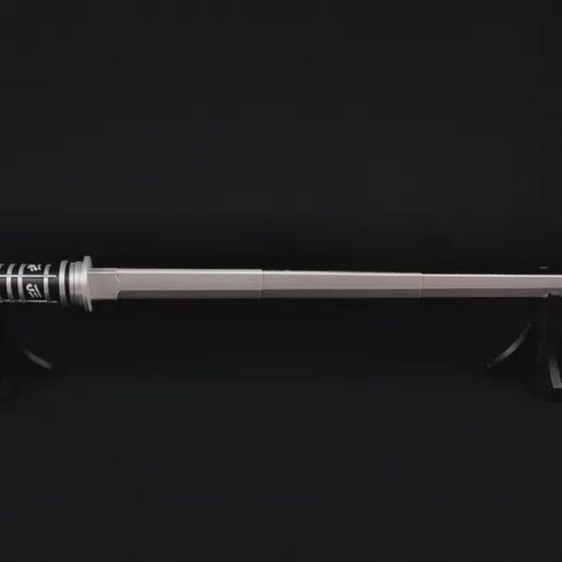 Daywalker Sword - Inspired by Blade Movies - Etsy