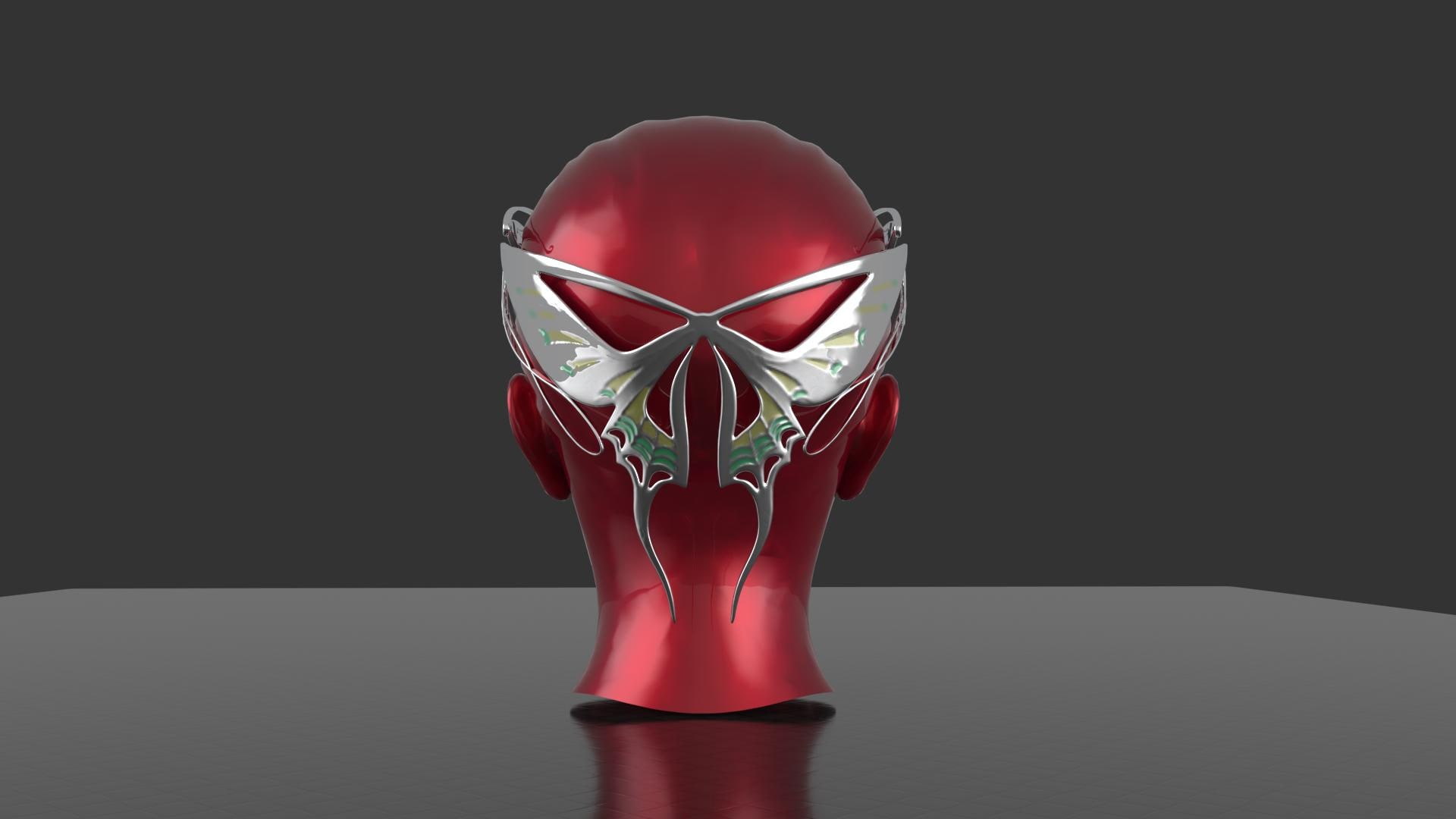 Arwen Crown Headpiece 3D Printable Model - Etsy