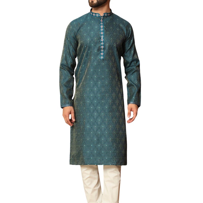Kurta Shirt - Etsy