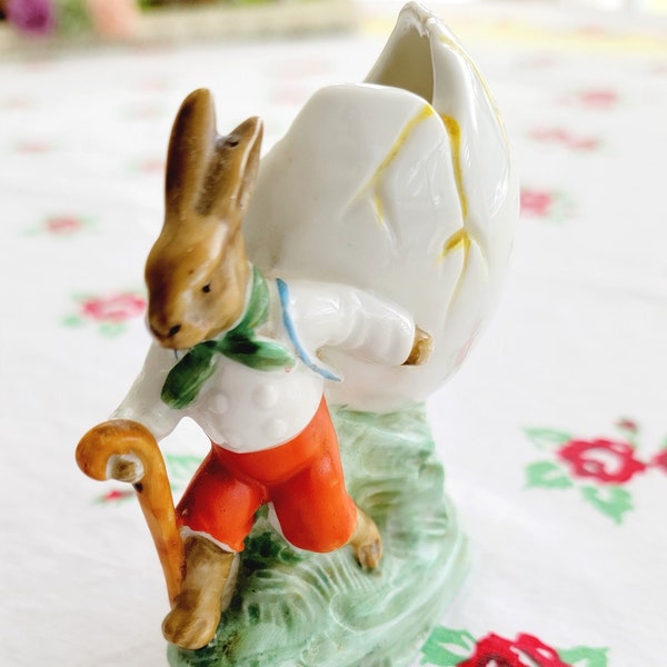 German Porcelain - Etsy