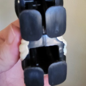 Vintage Marx Ramp Walkers and Pull Toys Duck Elephant & Cat With Ball ...