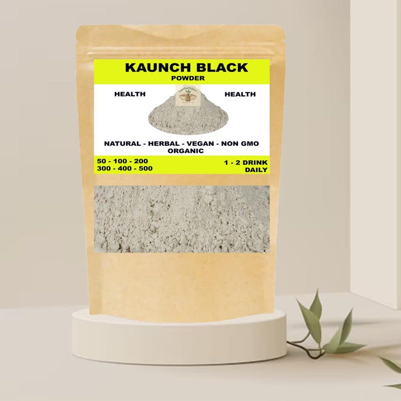 Mukonjo Roots - Etsy