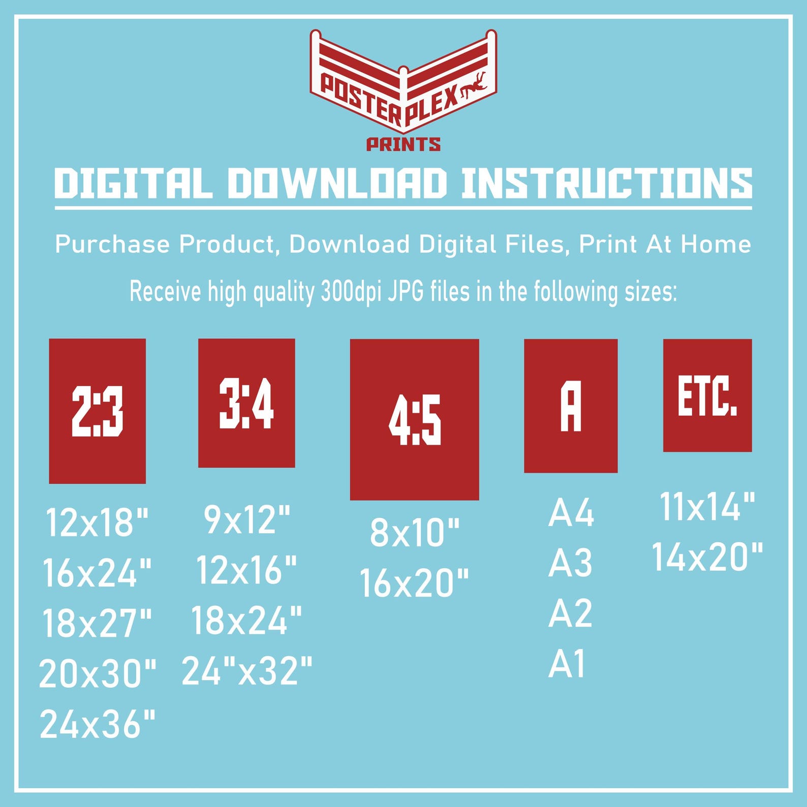 Uso Poster, Pro Wrestling Poster, Minimalistic Sports Poster, Wrestling ...