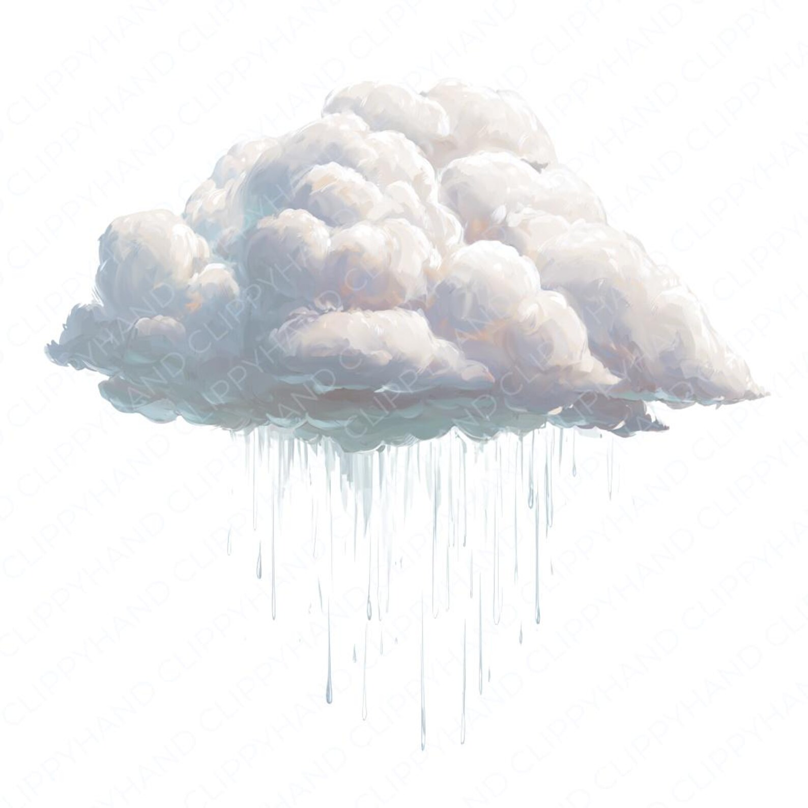 20 Thunderstorm Clip Art, Storm Clipart Outline, Weather Clipart ...