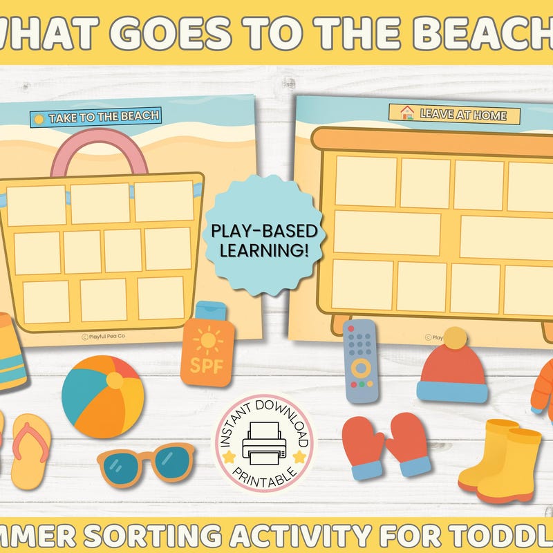 This Summer Weather - Etsy UK