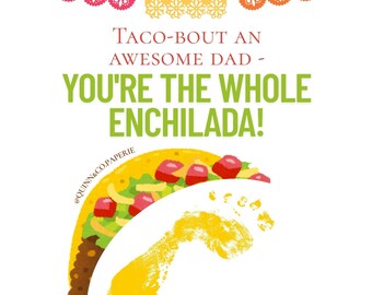 Carrot Patch - Footprint Craft - Etsy