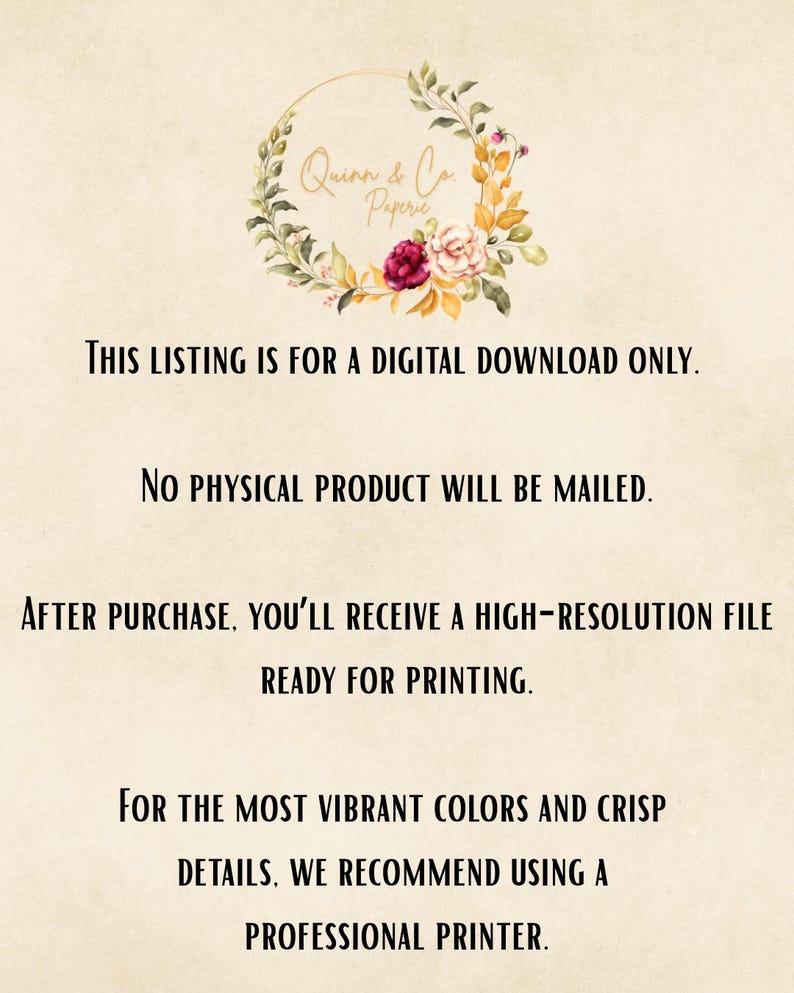 You Keep Us Chugging Along - Father's Day Craft - Etsy