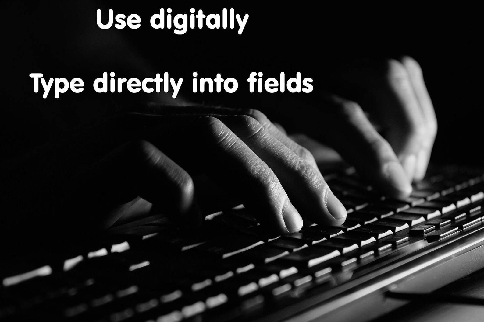 Screenplay Beat Sheet Outline Fillable Form Template - Etsy