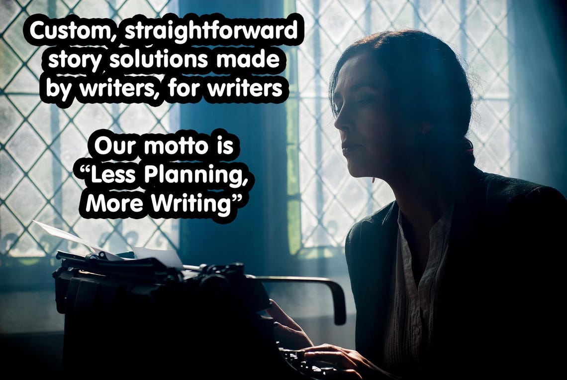 Screenplay Beat Sheet Outline Fillable Form Template - Etsy