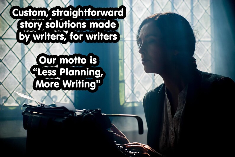 Screenplay Beat Sheet Outline Fillable Form Template - Etsy