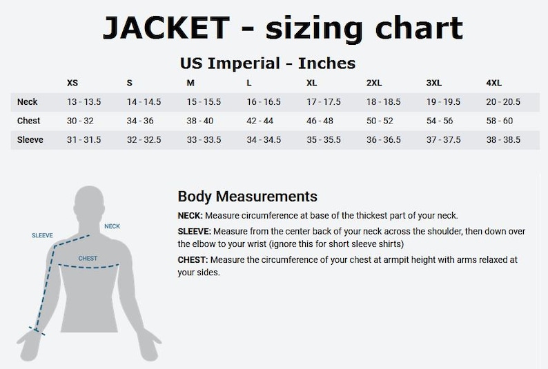 Stargate SG-1 Offworld WEP Jacket - Any Size - Any Color - Made to ...