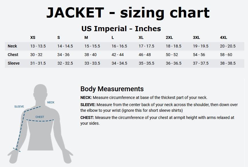 Stargate SG-1 Offworld WEP Jacket - Any Size - Any Color - Made to ...