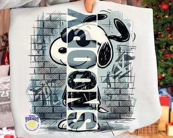 Snoopy PNG, Snoopy, Snoopy Clipart, 300 Dpi, Snoopy Hoodie, Snoopy ...