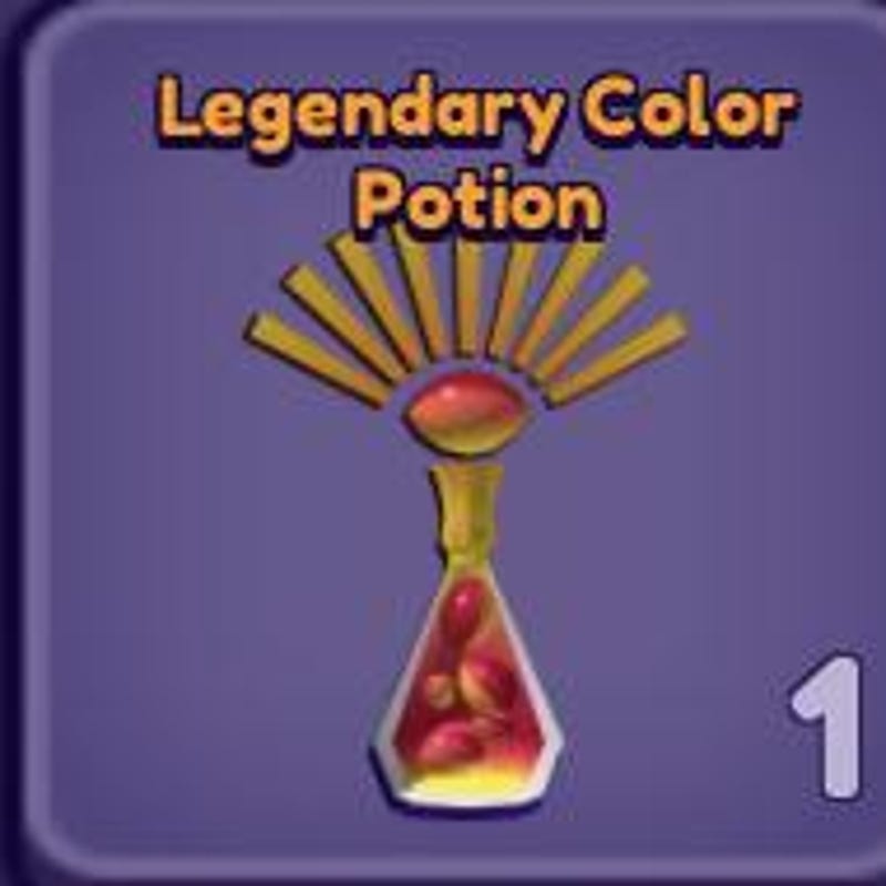 Zaovyu.com - Etsy Canada