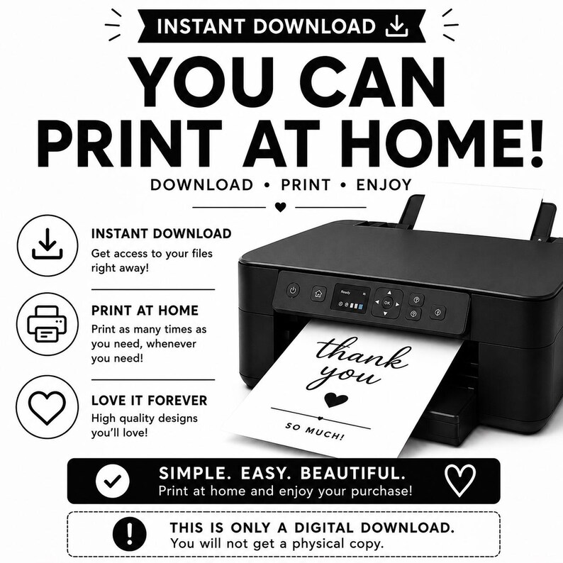 30-day Potty Training Chart | Toddler Reward Tracker (digital Download ...