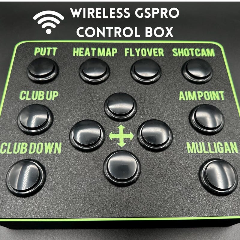 Svg Gift Box for Women - 60+ Gift Ideas for 2025