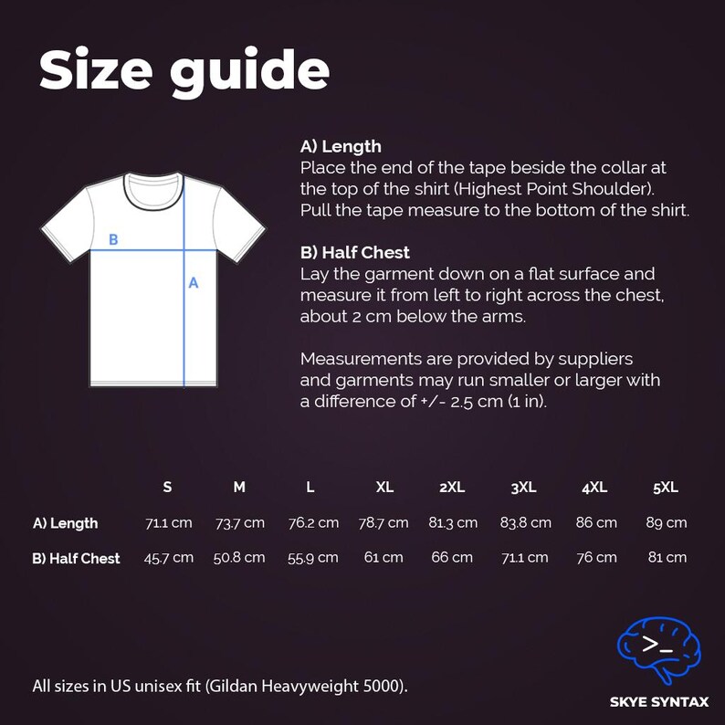 Retrain Self Worth | Python Code Quote Tee | Confidence Builder Shirt ...